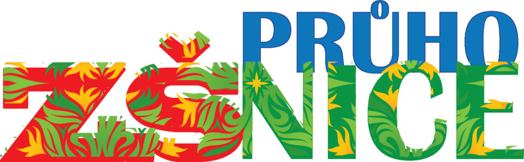 zsp-logo – Základní škola Průhonice, okres Praha-západ