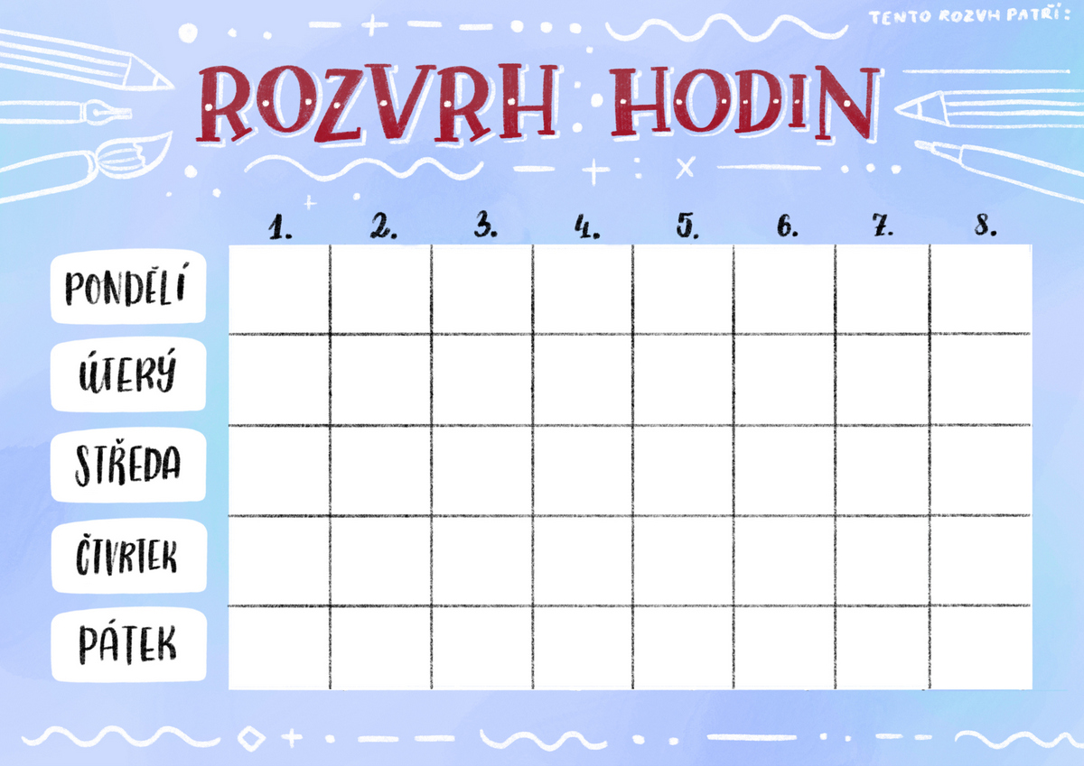Základní škola Průhonice, okres Praha-západ – Oficiální stránky školy