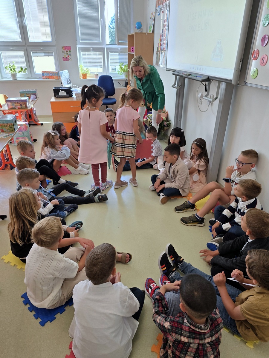 20250901_084126 – Základní škola Průhonice, okres Praha-západ