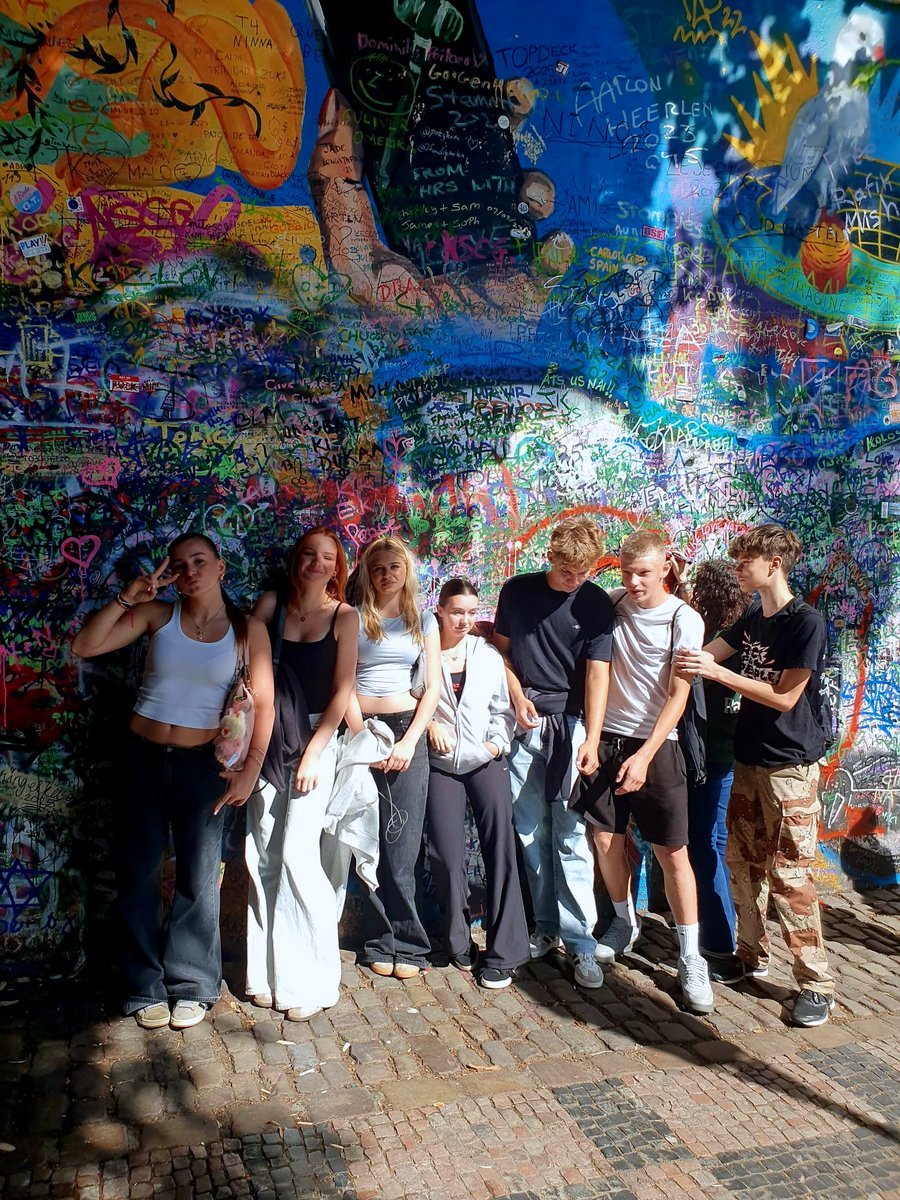 IMG-20250904-WA0019 – Základní škola Průhonice, okres Praha-západ